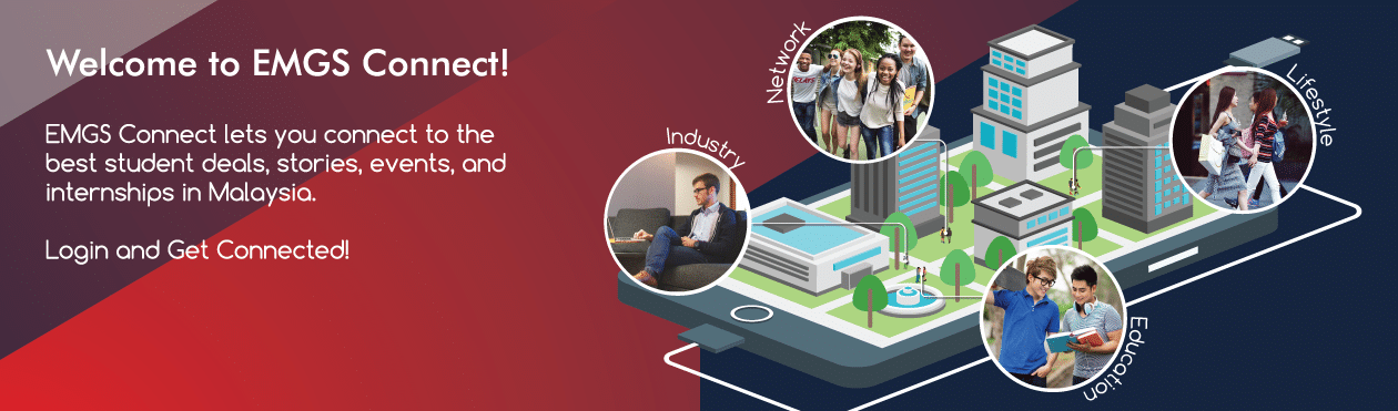 Connect-banner3 – EMGS Hub