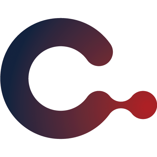 EMGS-Connect – EMGS Hub