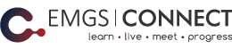 emgs-connect-logo – EMGS Hub