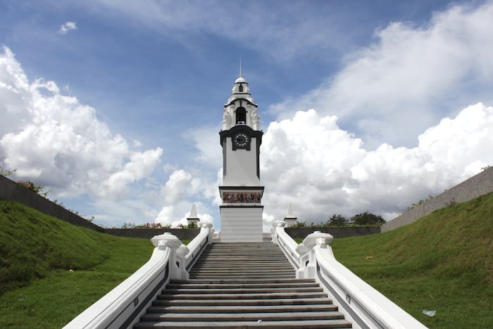 Birch-Memorial-Clock-Tower-1 – EMGS Hub