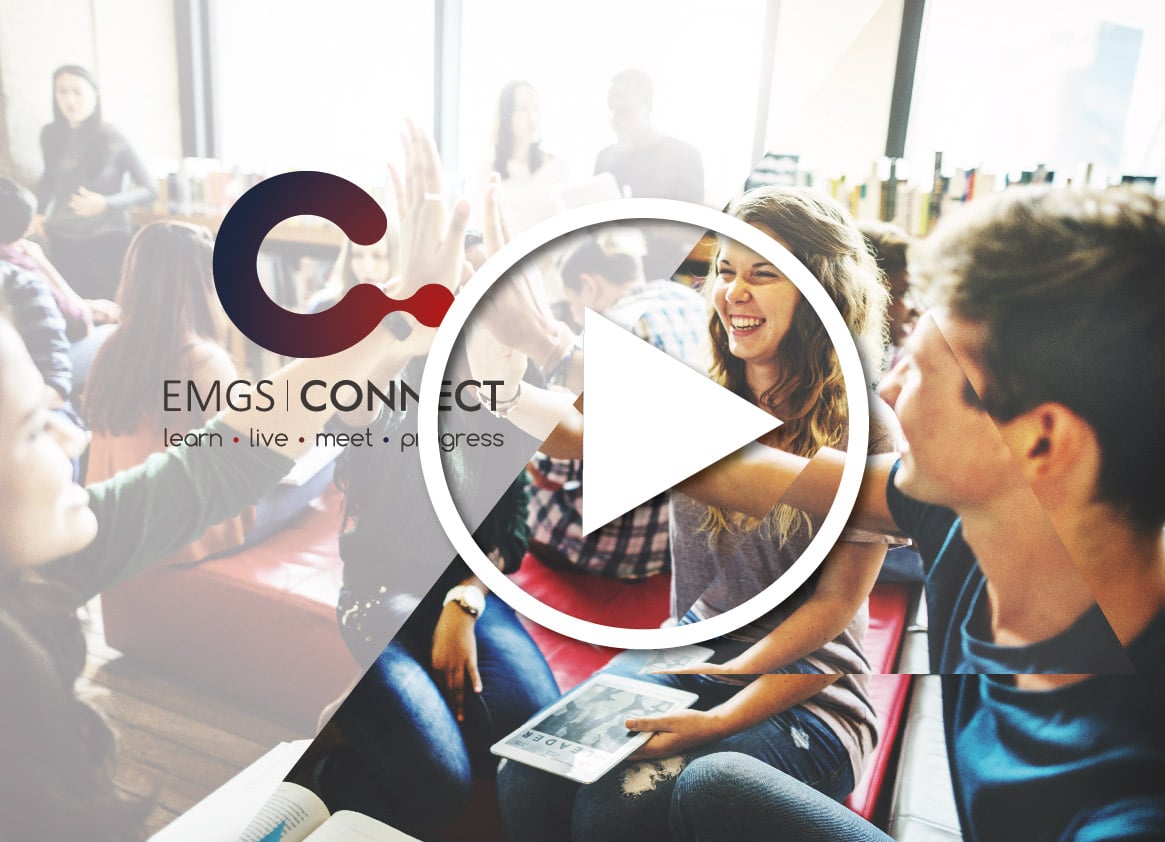 CONNECTFeatured Image-01 – EMGS Hub