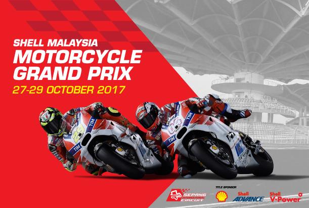 shell gp – EMGS Hub