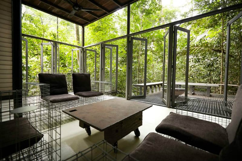 sekeping_serendah – EMGS Hub