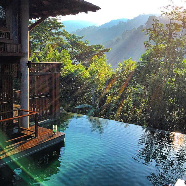 shorea 2 – EMGS Hub